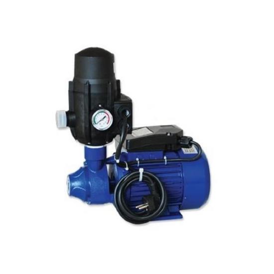 Vortex Jet 100 P : VPJ 100 1 HP Prescontrollü Kablolu Jet Pompalı Paket ...